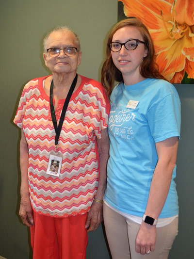 Participant Services - The Ruby Pardue Blackburn Adult Day Health Care ...